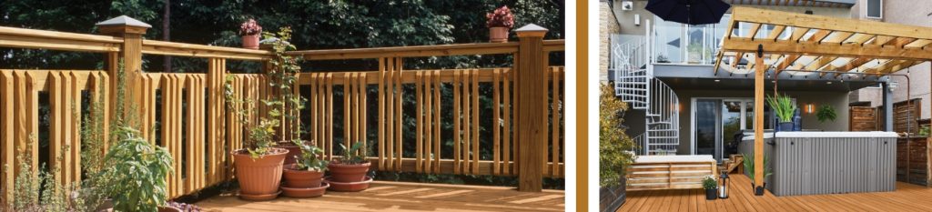 Cut-N-Seal (English) | Wood Preservative